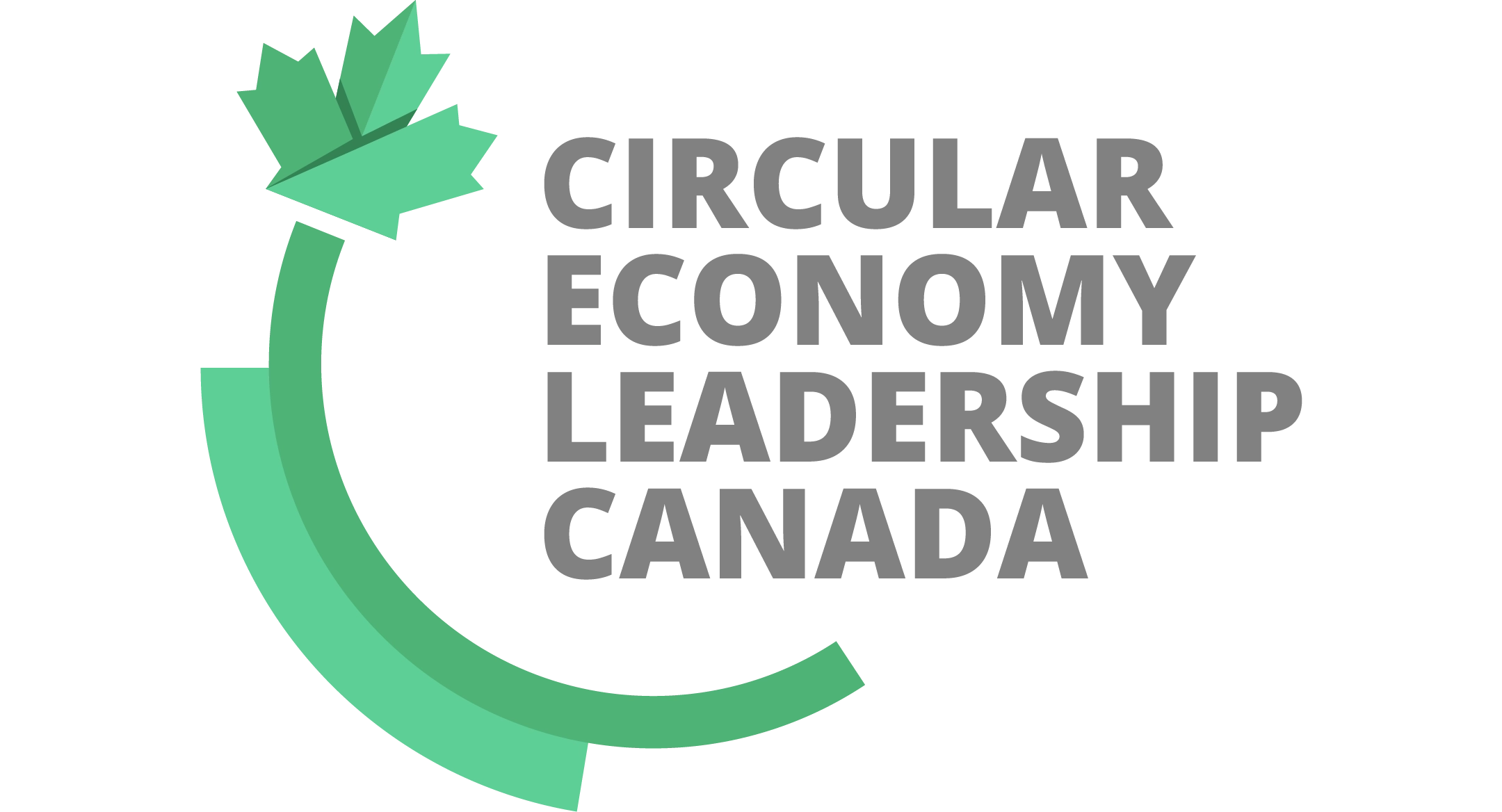 Circular Economy Leadership Canada - CWMA