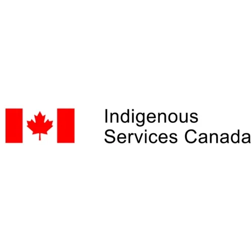 Indigenous Services Canada - CWMA
