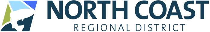 North Coast Regional District - CWMA