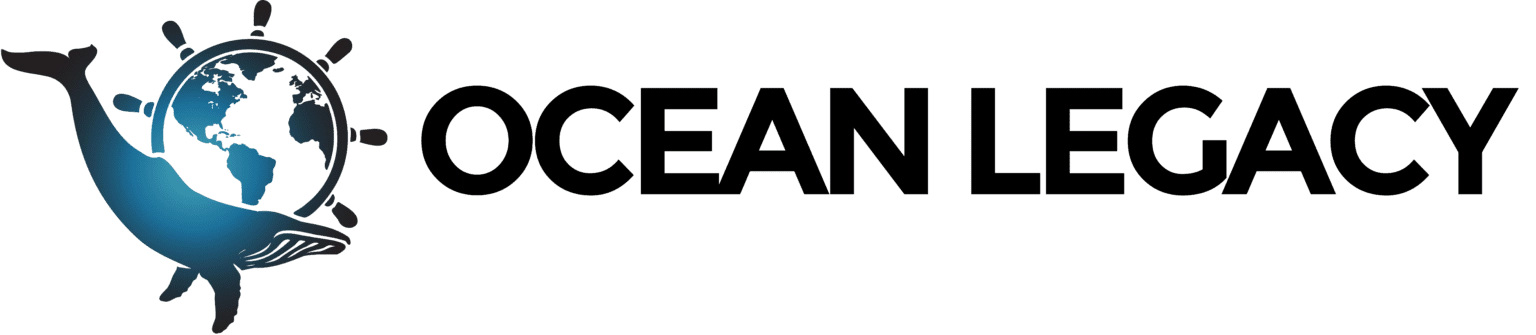 Ocean Legacy Foundation - CWMA