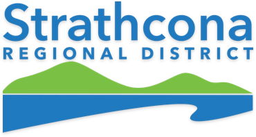 Strathcona Regional District - CWMA