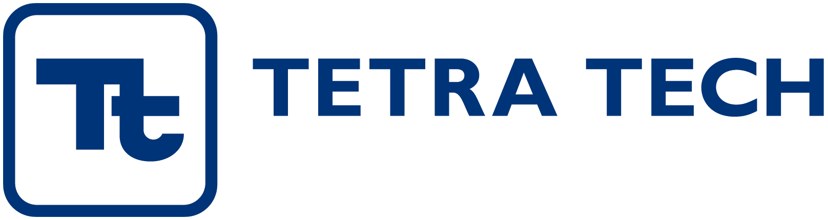 Tetra Tech Canada - CWMA