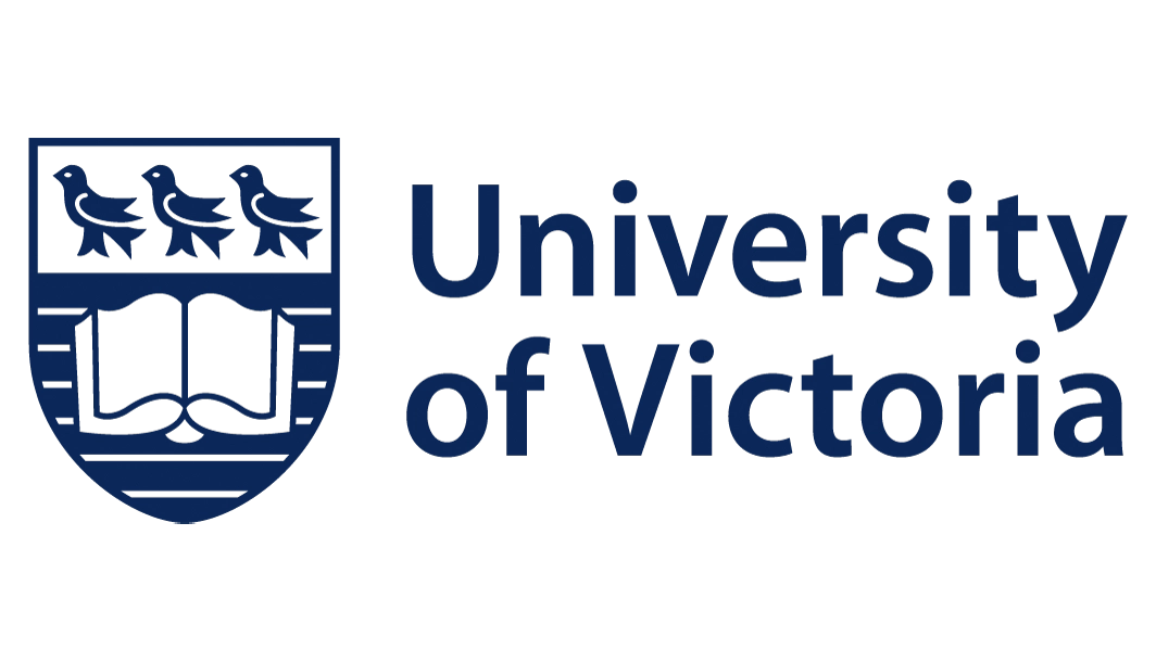 University of Victoria - CWMA