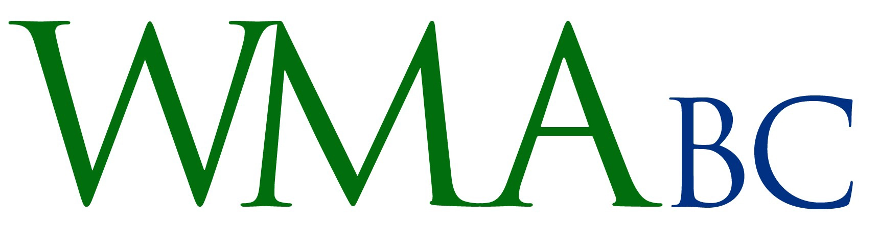 Waste Management Association of BC - CWMA