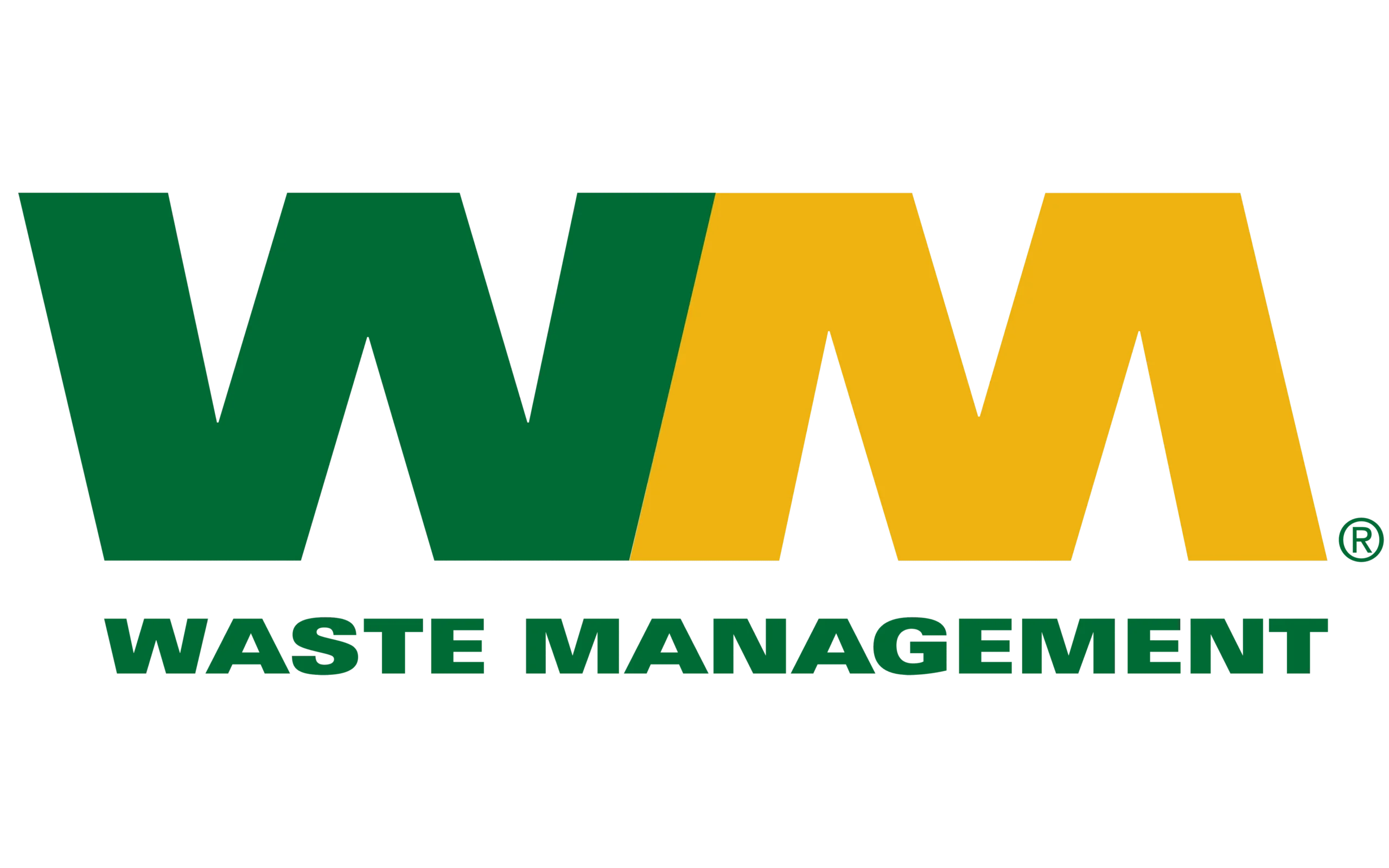 Waste Management of Canada Corporation - CWMA