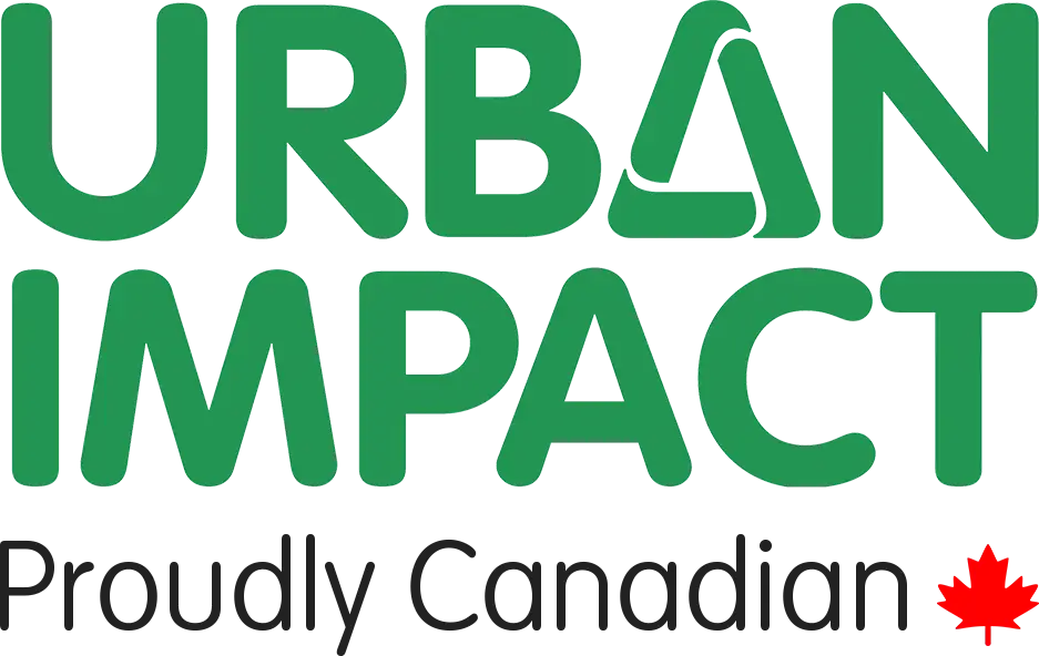 Urban Impact Recycling - CWMA